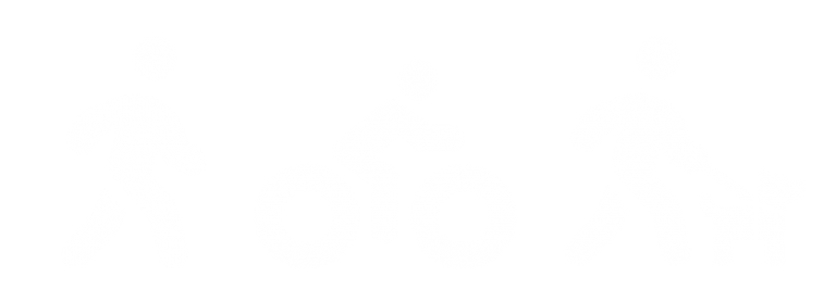 Greenway Code of Respect - South East Greenway